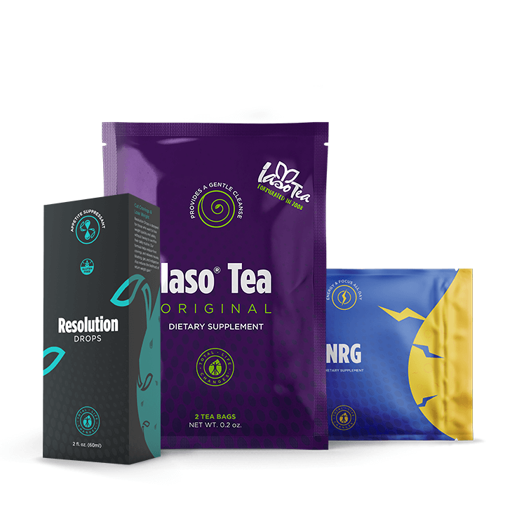 Total Life Changes Distributor | Nutritionals Wellness